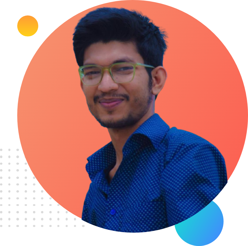 Md. Saiful Islam Arif